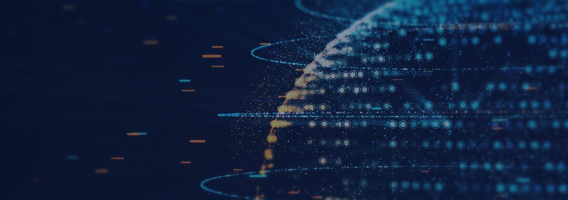 What is a paper Pasting machine - Xinxing Machinery